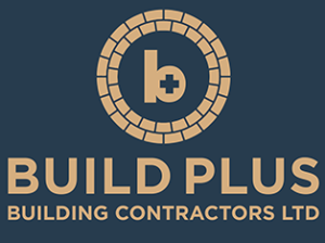 Build Plus | Building services across Reigate, Redhill & Surrey